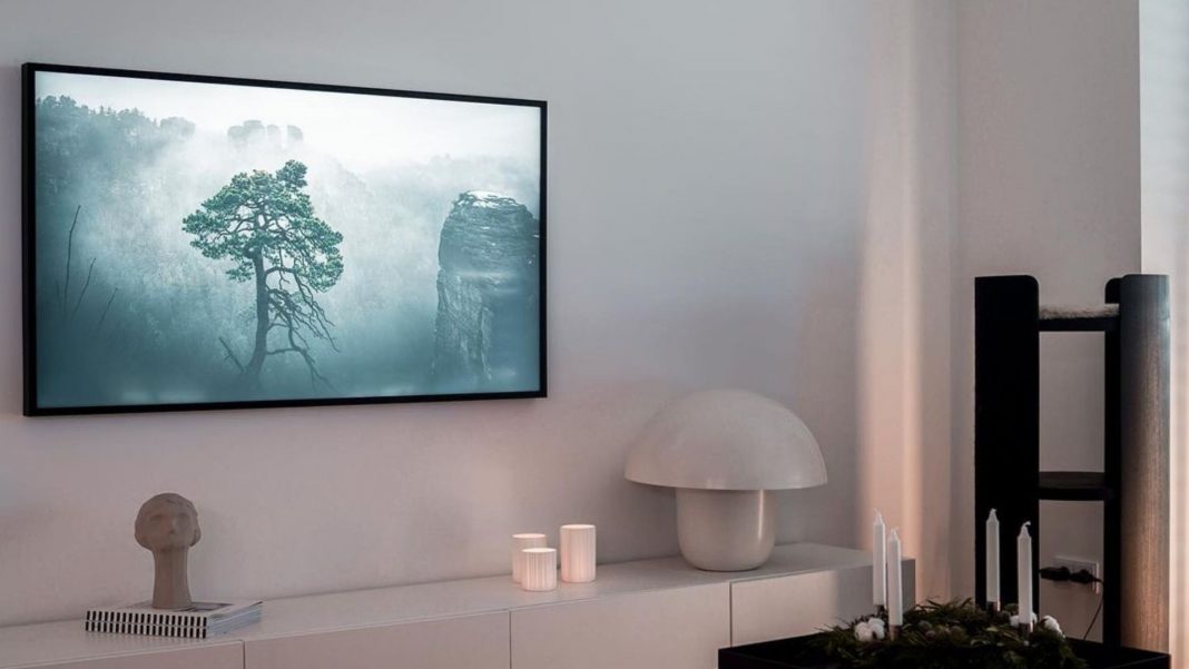 So wohnt Anna - Ulmer Spickzettel